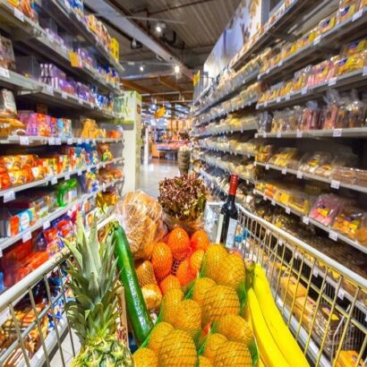 Gallery – Greek International Market